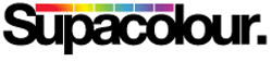 Supacolour UK | Forgot Password